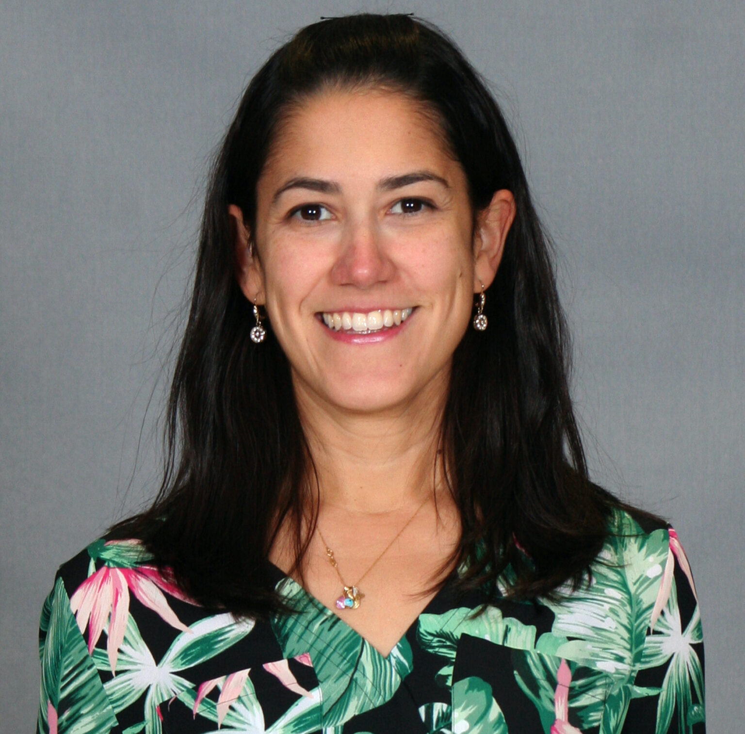 Home - ACSM Northland