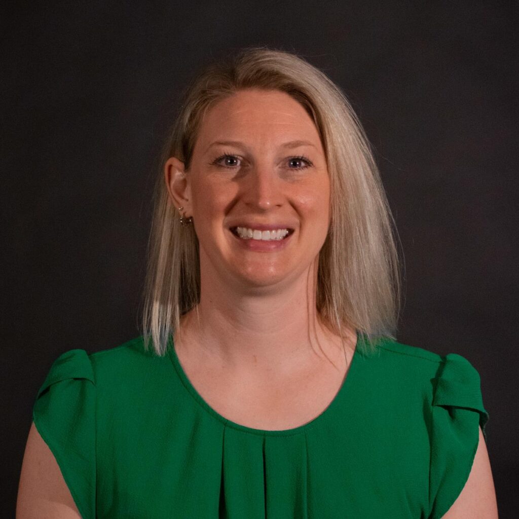 Home - ACSM Northland