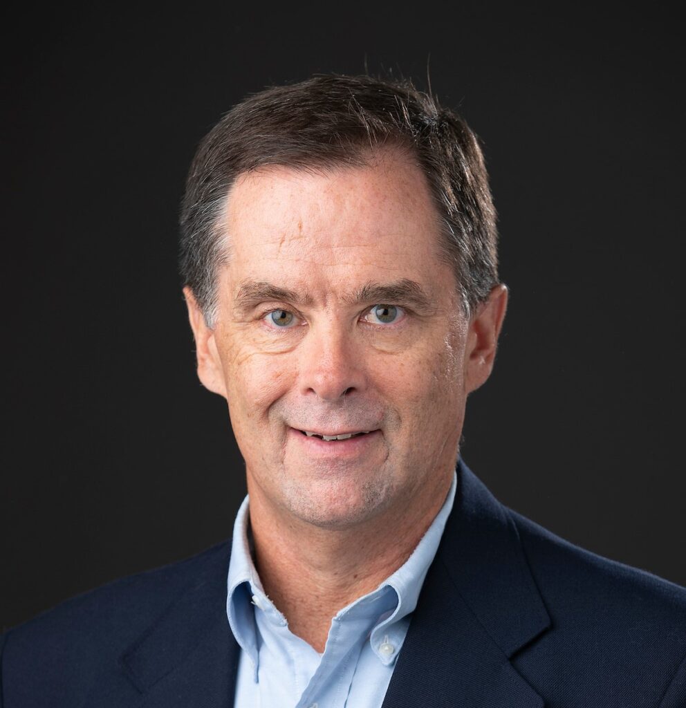 Home - ACSM Northland