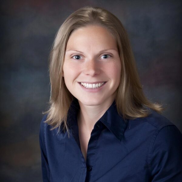 Home - ACSM Northland